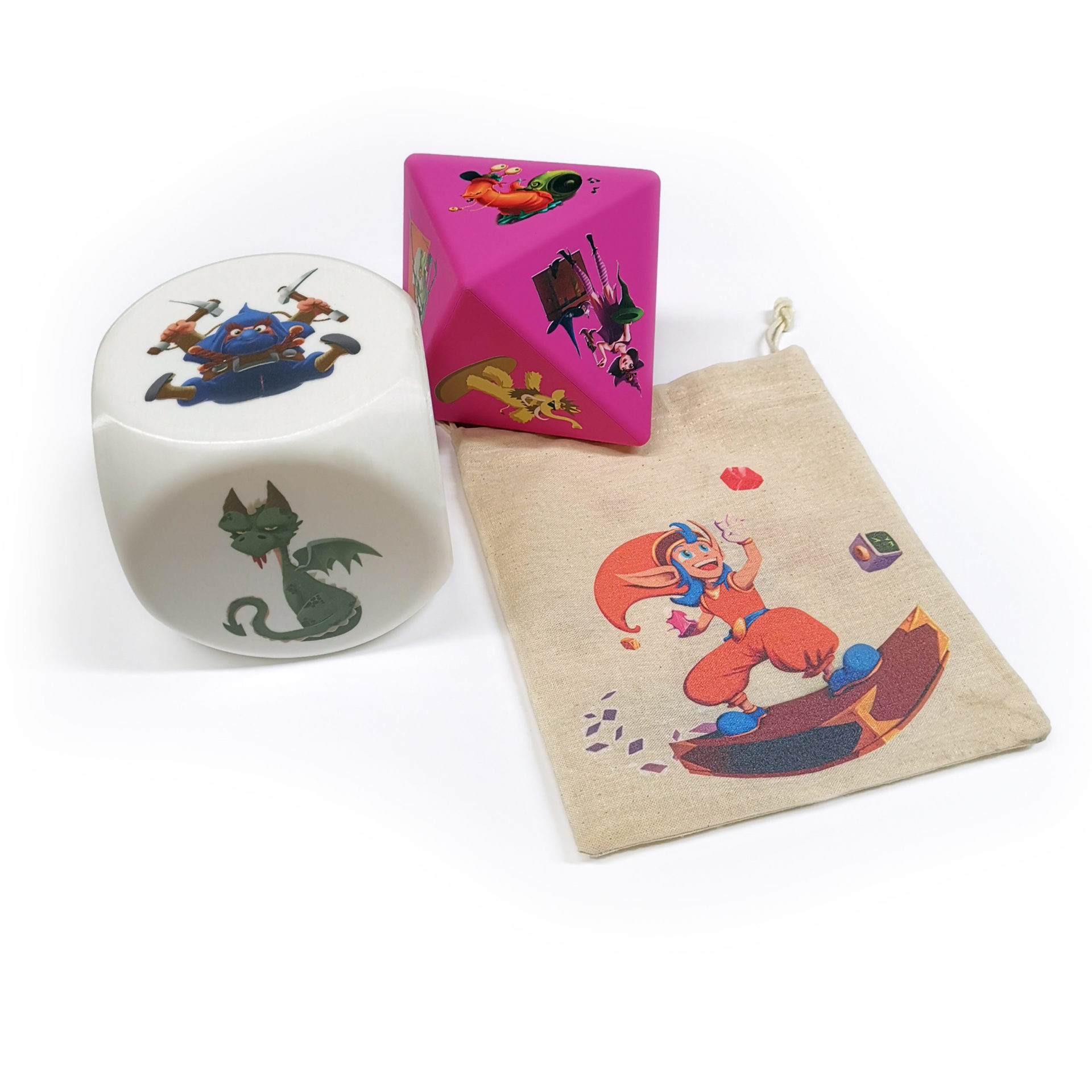 Boutique - Azaogames.com